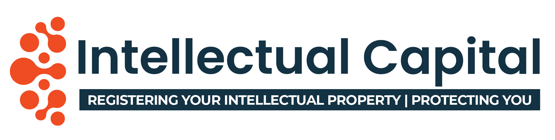 FIT — Feature Identification Technology | Protect Your Digital Identity