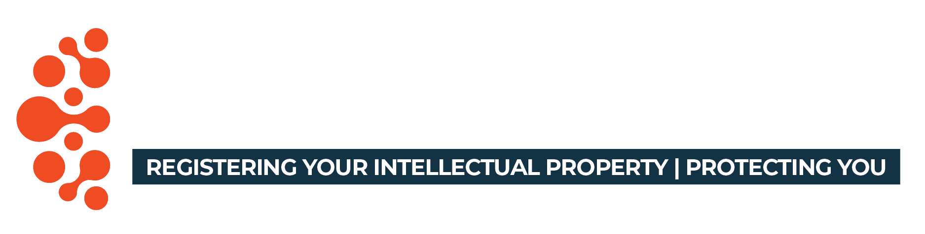 FIT — Feature Identification Technology | Protect Your Digital Identity